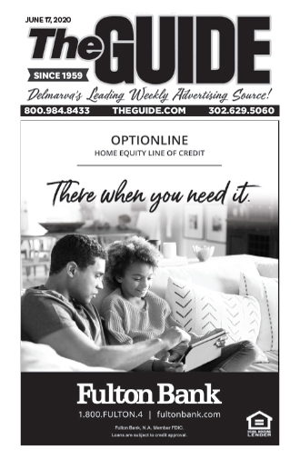 The Guide - Read the Guide Online