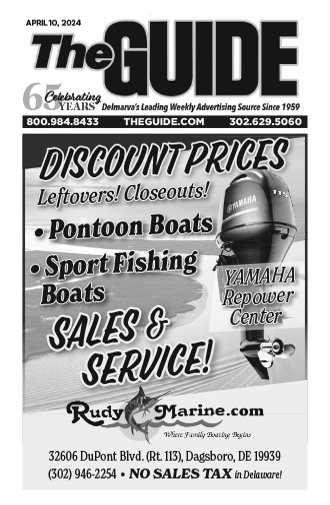 The Guide - Read the Guide Online