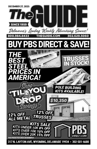 The Guide - Read the Guide Online