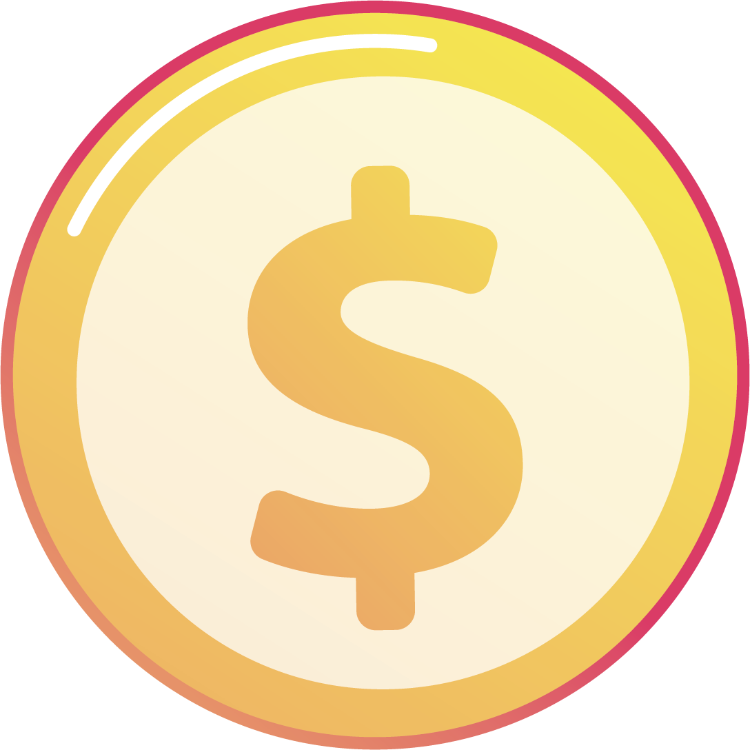 The Guide - Display Advertising