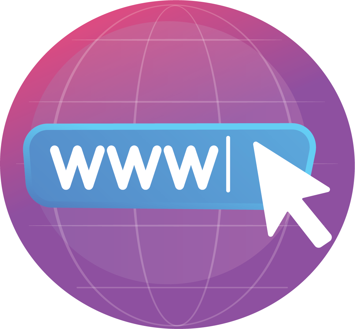 The Guide - Classified Advertising