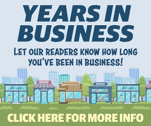 The Guide - Read the Guide Online